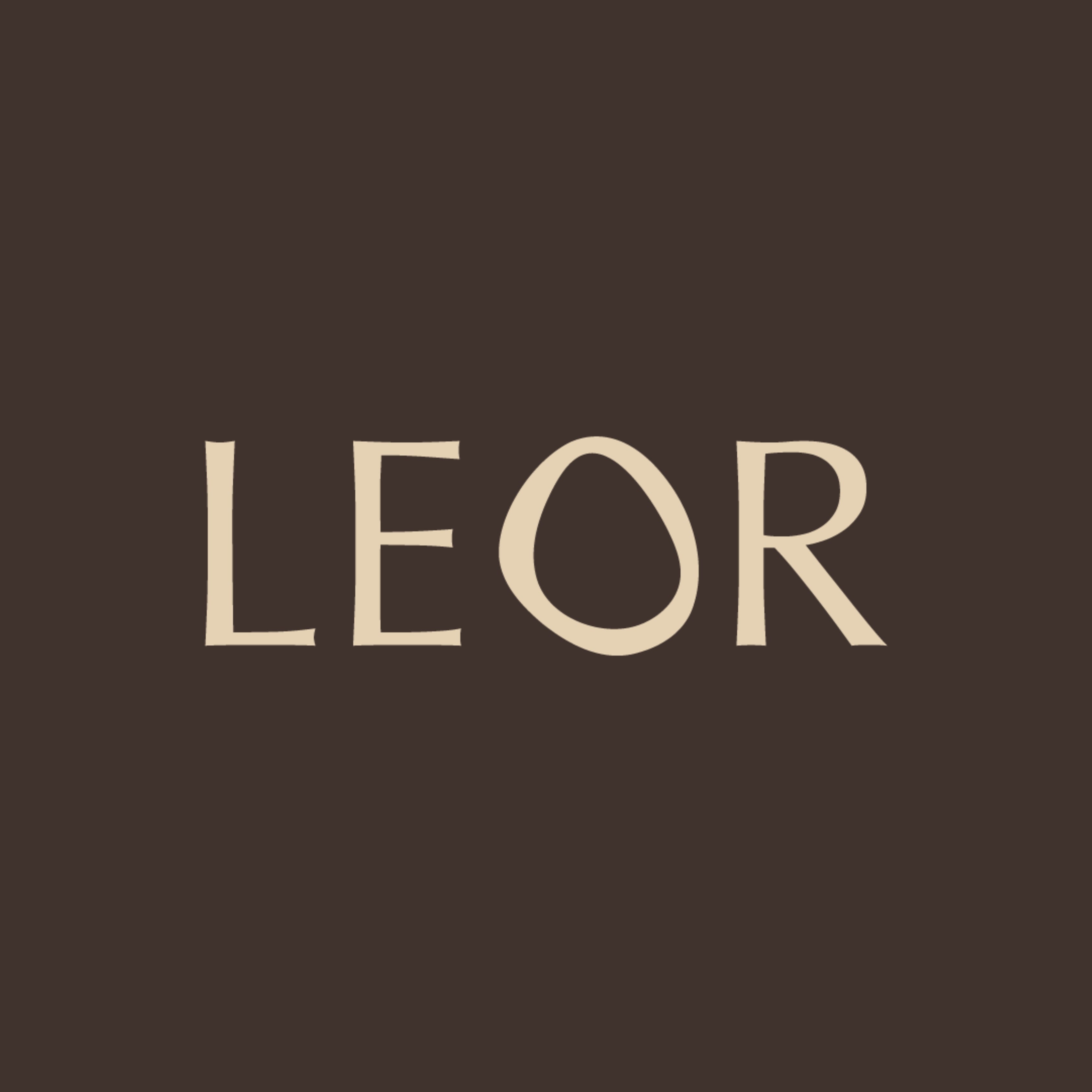 Signature Skin Treatments | Flawless Skin | Leor Clinics Pune – LEOR ...